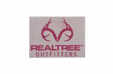 Realtree Hunting Decals and Stickers for sale | eBay