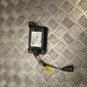 Partan | eBay Stores