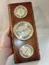 Sundo in Antike Barometer günstig kaufen | eBay