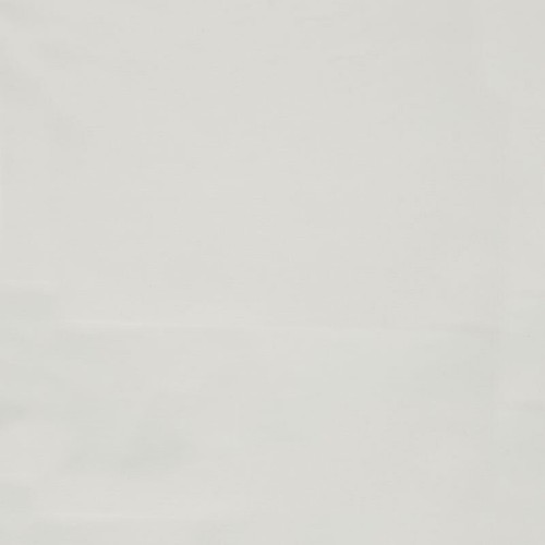 Moda 100% Cotton Bella Solids - #127 Feather | eBay