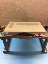 Scientific Atlanta Cable TV Boxes for sale | In Stock | eBay