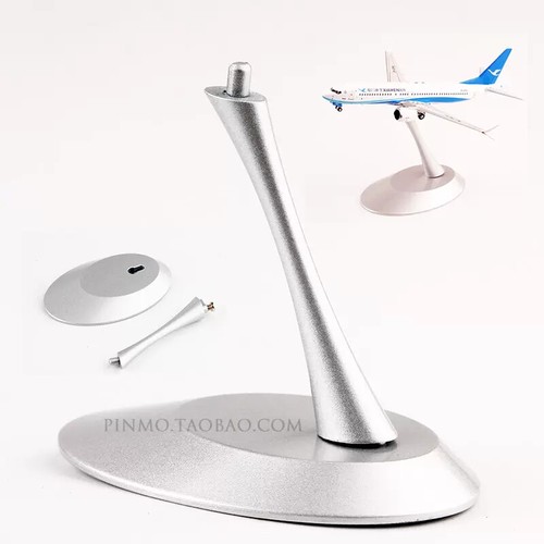 1:400 Metal Display Stand NG Branded Models Only NEW | eBay