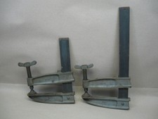 Hartford Clamp for sale | eBay