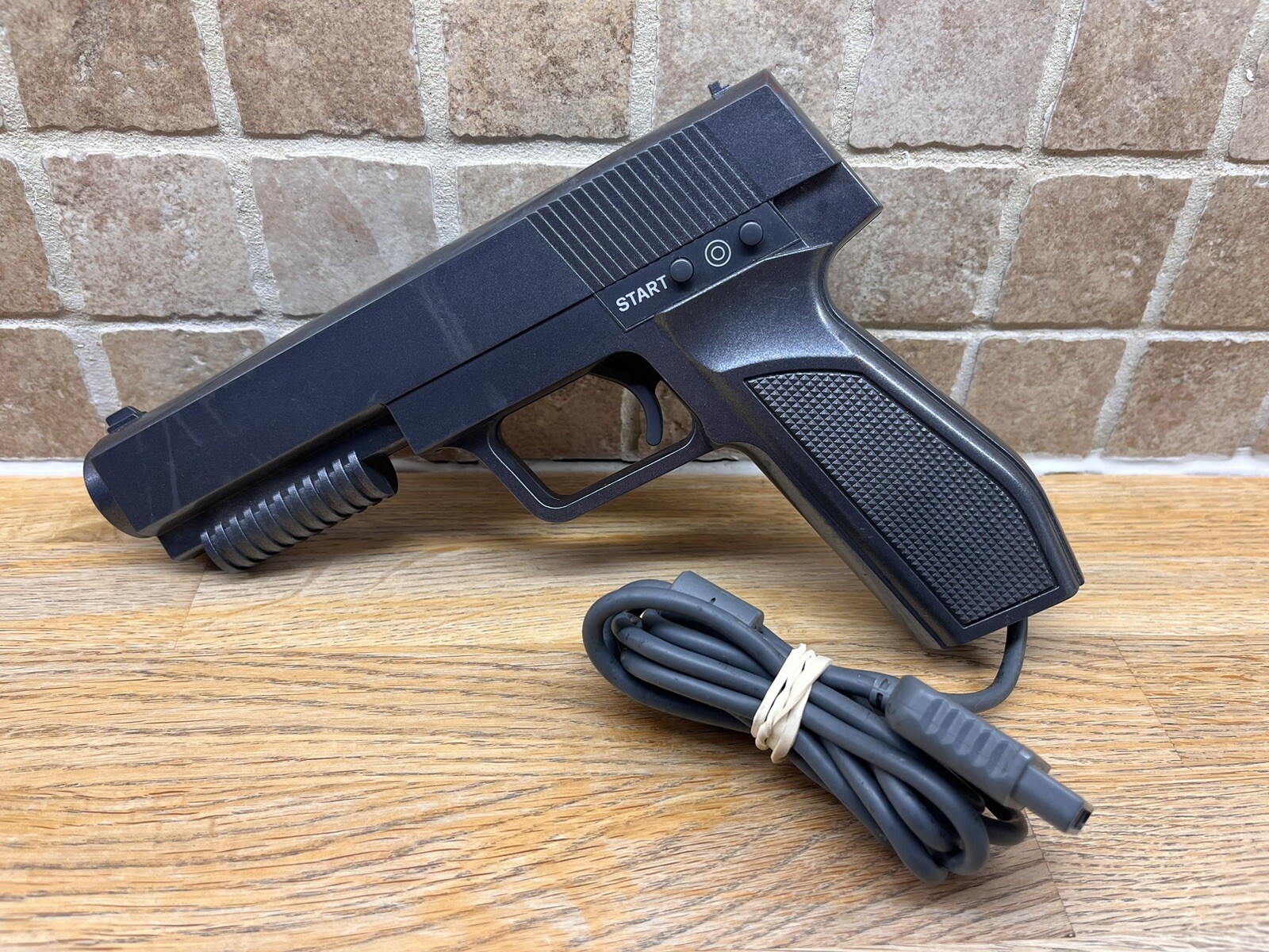 Las mejores ofertas en Sony PlayStation 1 juegos de video de armas | eBay