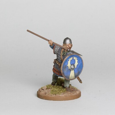 Victrix for sale | eBay