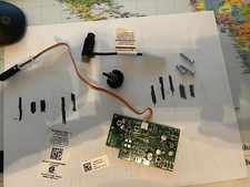 HARD TO FIND PLUMBING PARTS | eBay Stores