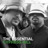 CYPRESS HILL - THE ESSENTIAL CYPRESS HILL [PA] NEW CD 887654557827 | eBay