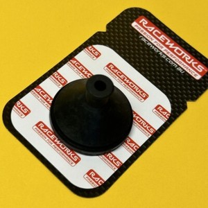 Devil Auto Part | eBay Stores