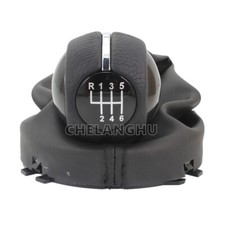 Mini Cooper Shift Boots at Andy's Auto Sport