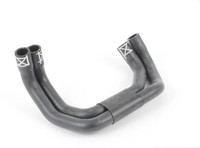 New Genuine Smart Coolant Hose 2812030100 OEM | eBay