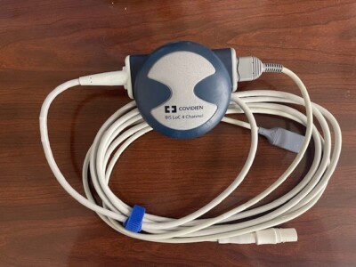 Las mejores ofertas en Bis monitores de pacientes | eBay