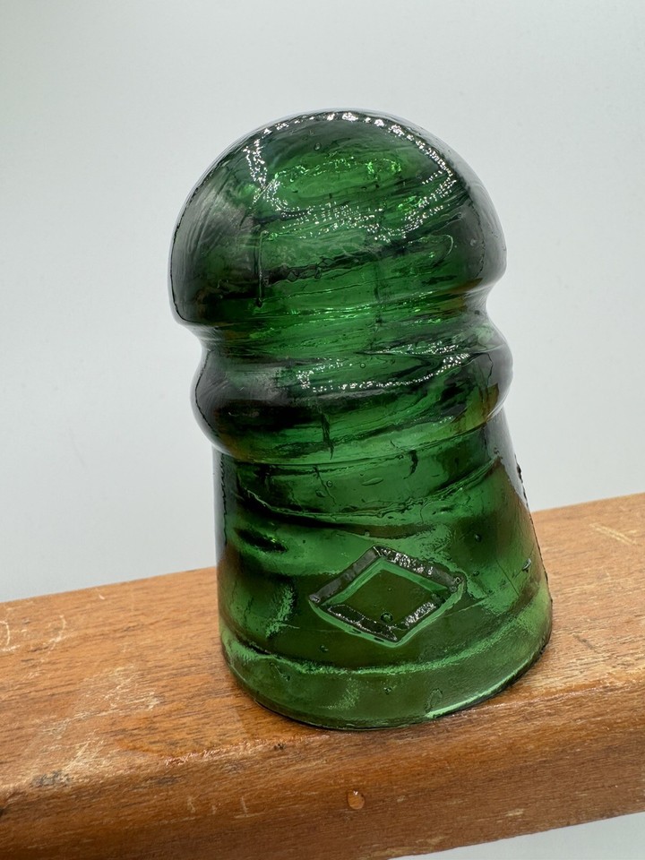 Collectible Insulators for sale | eBay