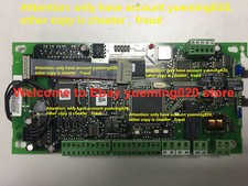 yueming020 | eBay Stores