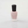 Zoya Nail Polish Anja ZP567 765011206574 | eBay