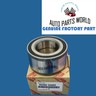 OEM KOYO Japanese Front Wheel Bearing For TACOMA/ TUNDRA/ SEQUOIA 90369 ...