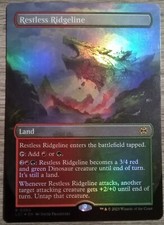 Aine's Moon | eBay Stores