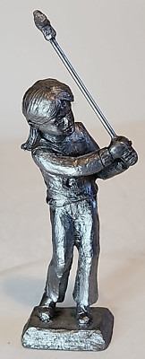 Michael Ricker Pewter for sale | eBay