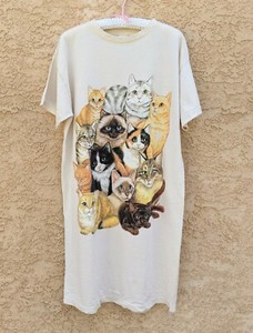 SpanishLullabyeVintage | eBay Stores