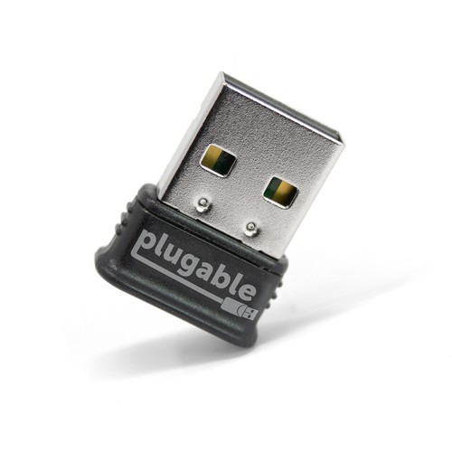 Plugable USB Bluetooth 4.0 Low Energy Micro Adapter | eBay