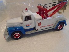 First Gear 1:34 Diecast Tow Trucks for sale | eBay