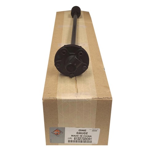 OEM INTERNATIONAL FUEL SENDER GAUGE INTER NAVI 4300 6132732C91 | eBay