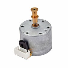 KAM DJ Turntable Parts & Accessories for sale | eBay