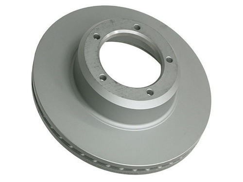 Brake Rotor For 90-95, 97 Land Rover Defender 90 Range Rover 25th ...