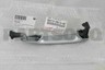 6920826010B1 Genuine Toyota HANDLE SUB-ASSY, REAR DOOR INSIDE, LH 69208 ...