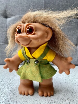 Troll 1960 S for sale | eBay
