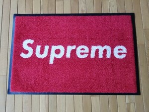 Supreme Rug for sale | eBay