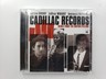 VARIOUS ARTISTS - CADILLAC RECORDS NEW CD 886973693629 | eBay