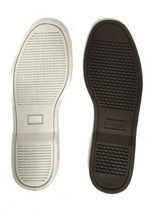 SoleTech Clothing & Shoe Care Products for sale | eBay