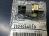 OEM Subaru - Oil Pressure AVCS Switch Sensor - Impreza - Legacy - 2005 ...