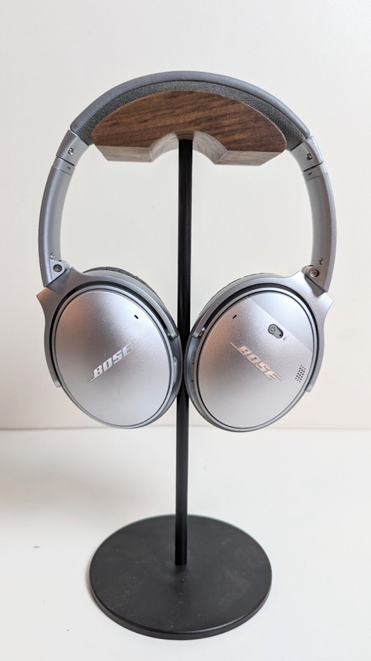 Bose Headphones for sale | eBay