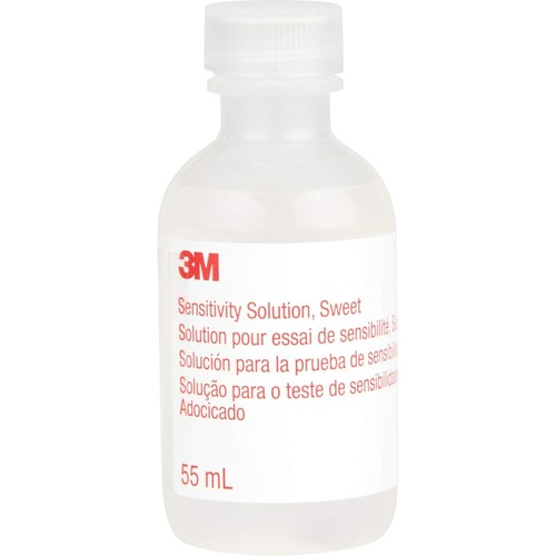 3M™ Sensitivity Solution, sweet each (works with FT-10) | eBay