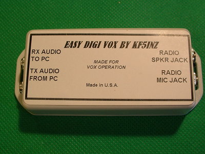 Easy Digi for sale | eBay