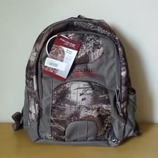 Buy NWT Realtree Max-1 XT Fieldline Pro Series Matador Camo Hunting ...