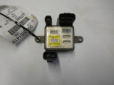 Martini Auto Parts | eBay Stores