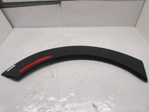 dukeauto | eBay Stores