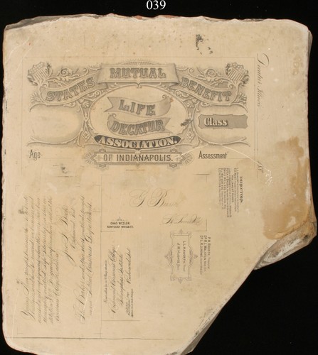 Antique Litho Lithography Stone 13 1/2 x 12 inches, 1 7/8 inches thick ...