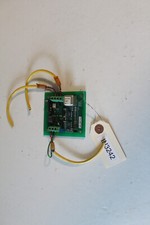 Fanuc Parts | eBay Stores