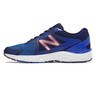 New Balance 656 Men's Walking Tennis Shoes SL-2 Fit Men's 9 Abzorb ...