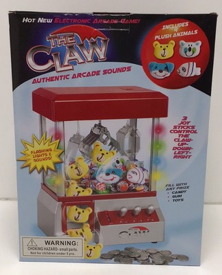 Claw Machines for sale | eBay