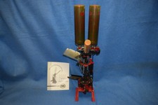 MEC 9000 Hunting Gun Reloading Presses for sale | eBay