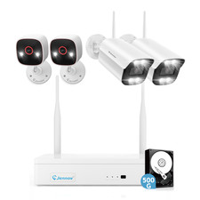 Jennov Store | eBay Stores