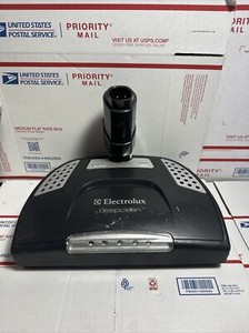 uekers_23 | eBay Stores