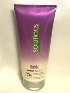 Avon Anti Cellulite for sale | eBay