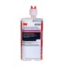 3M 08115 Panel Bonding Adhesive, 200 mL Cartridge | eBay