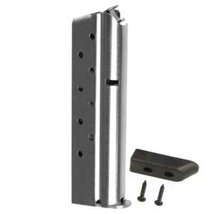 Gringo Custom Gun Parts 1911 & More | eBay Stores