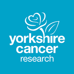 Yorkshire Cancer Research | eBay Stores
